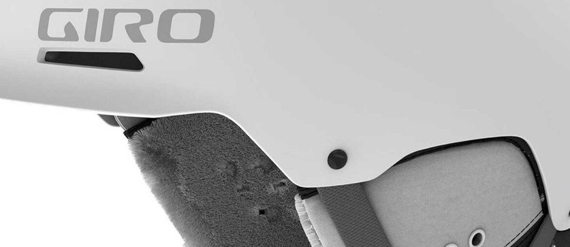 Snowboard Helmet Buying Guide at Maddison Helms blog