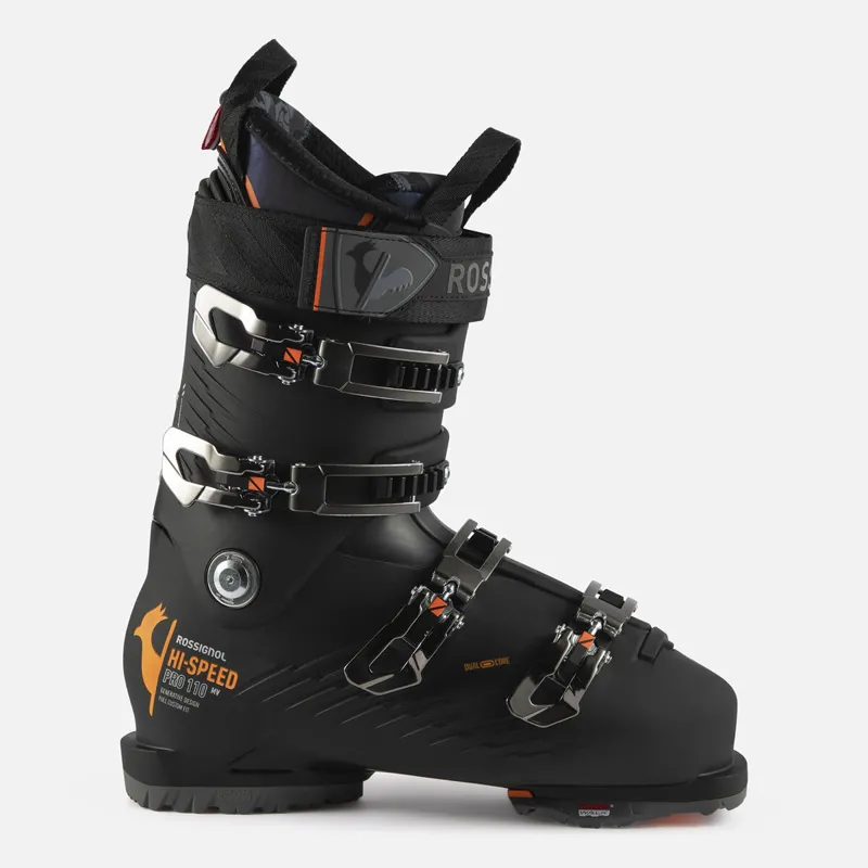 Rossignol course x ski boots online
