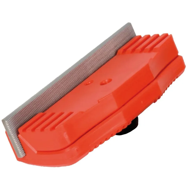 Snoli Adjustable Angle Side Edge Tool with File 85-90 Degree