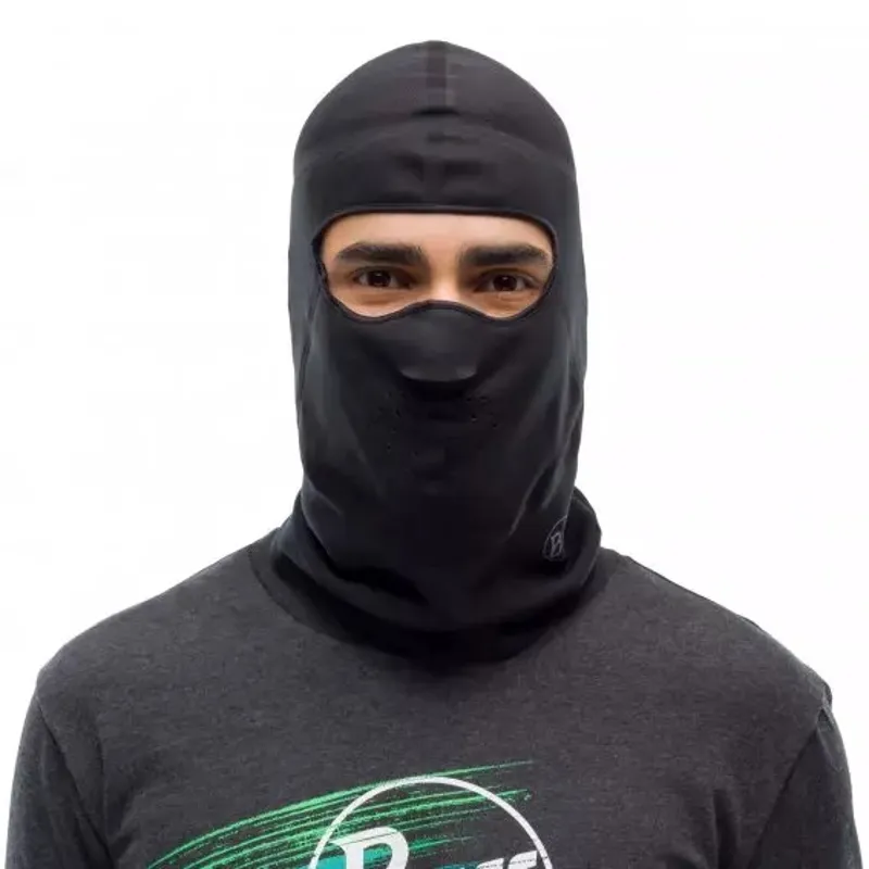 Buff Cross Tech Balaclava