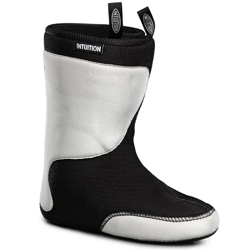 Intuition Pro Wrap Ski Boot Liner Medium Volume