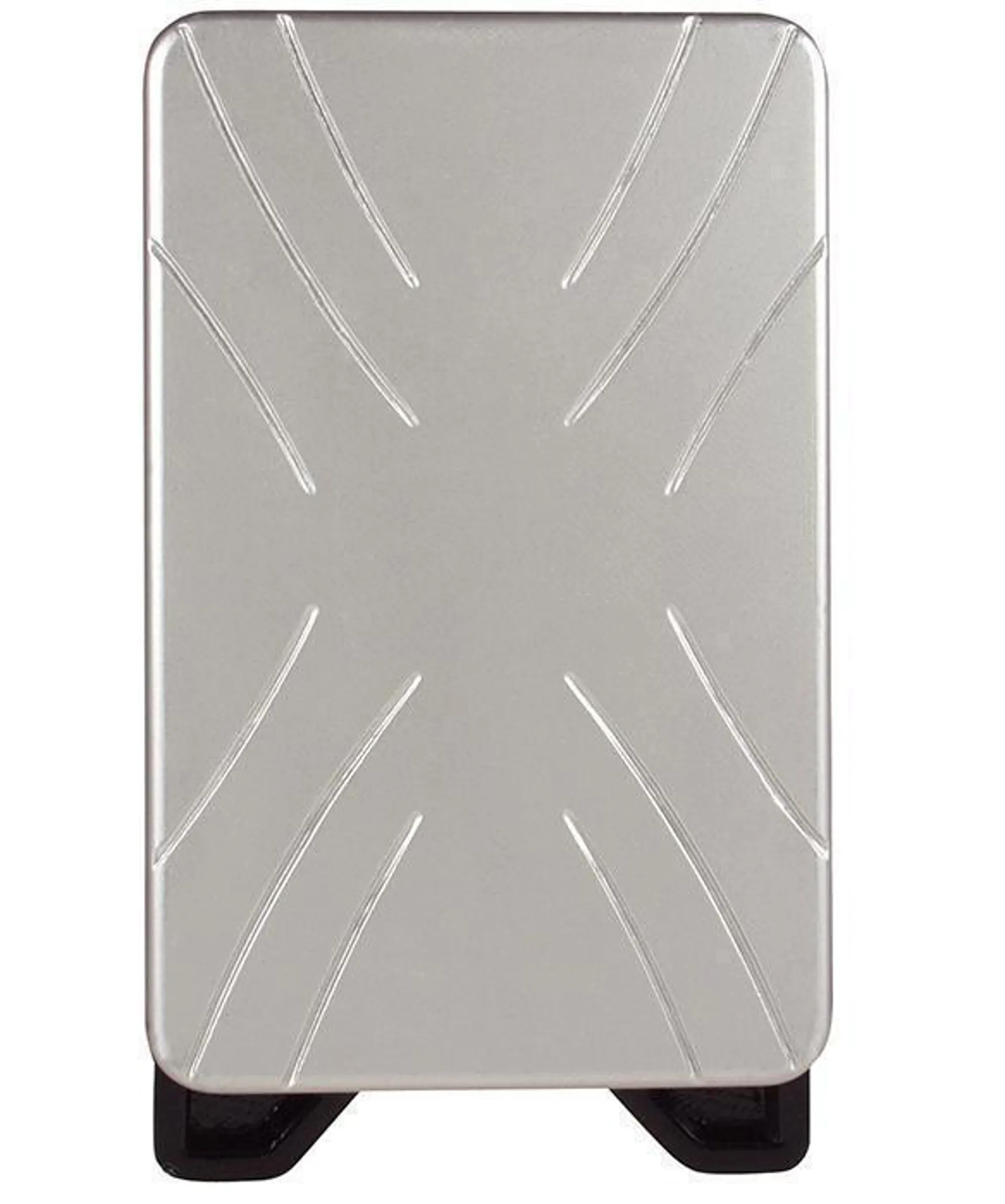 Toko T14 1200W Digital Ski and Snowboard Wax Iron UK Plug