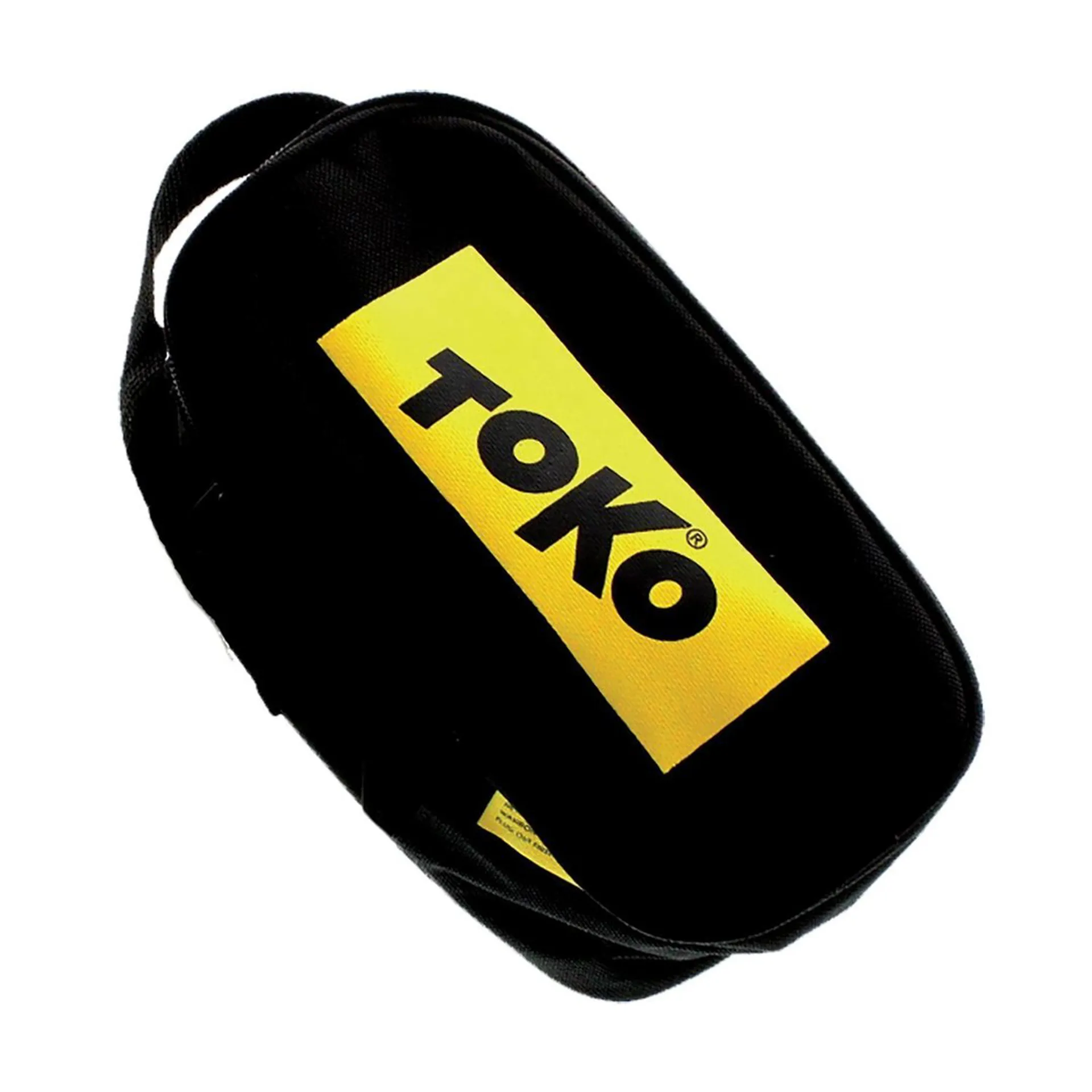 Toko T14 1200W Digital Ski and Snowboard Wax Iron UK Plug