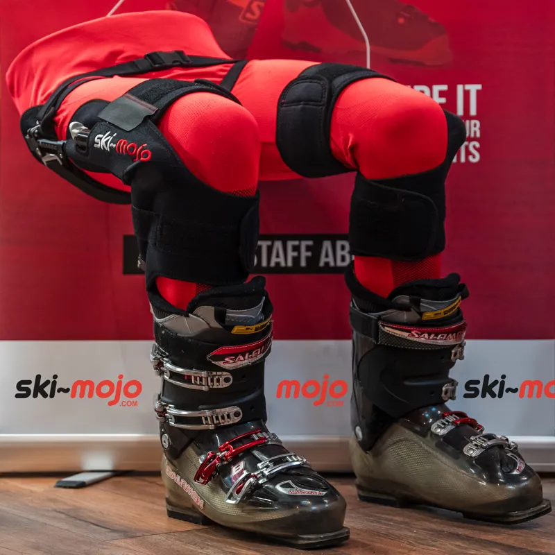 The Skiers Lounge UK | Skis, Ski Bindings, Gloves & Equipment | The ...