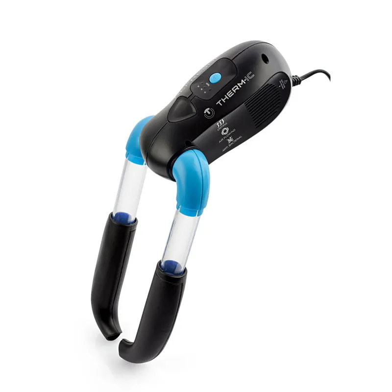 Ski Boot Dryer Wellington Boot Dryer and Outdoor Shoes Dryer